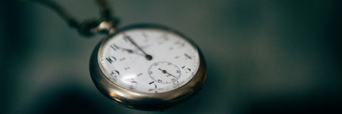 How to Master a 60 Minute Escape Room - Whole Brain Escape