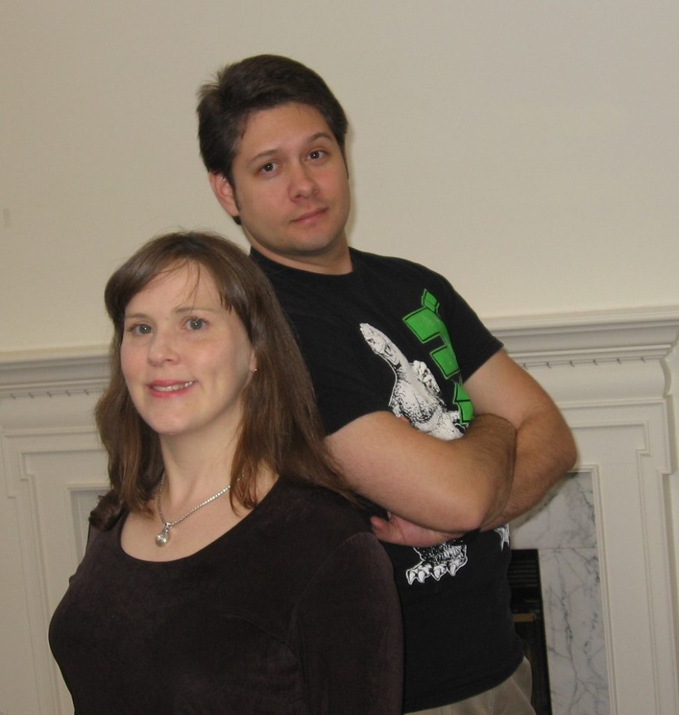 Why Whole Brain Escape Offers the Best Raleigh Escape Room