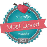 Whole Brain Escape Rooms Apex, Cary, Raleigh - Unlock a Good Time!