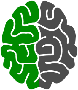 Whole Brain Escape Rooms Apex, Cary, Raleigh - Unlock a Good Time!