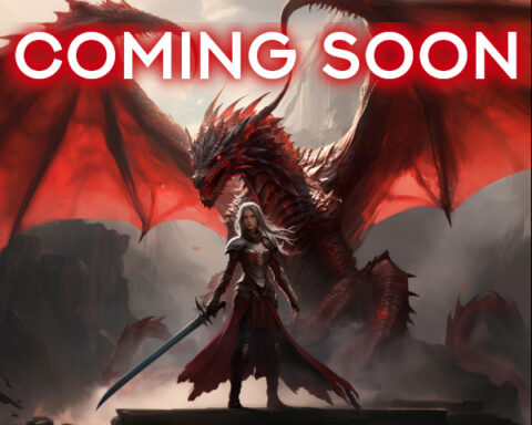 Whole Brain Escape Rooms Apex, Cary, Raleigh - Unlock a Good Time!