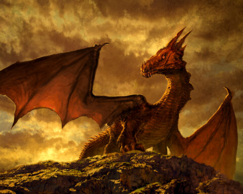 Whole Brain Escape Rooms Apex, Cary, Raleigh - Unlock a Good Time!