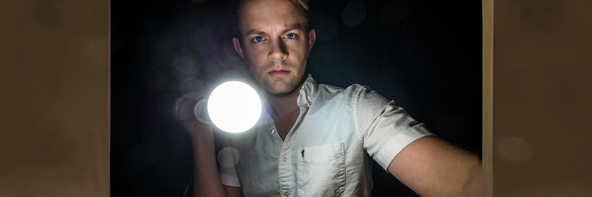 Everything to Know About Escape Room Rules - Whole Brain Escape