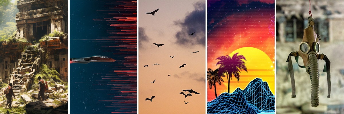 Top 5 Escape Rooms in Raleigh, NC: Which Will You Conquer? - Whole ...