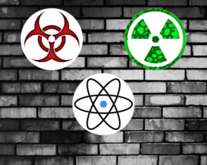 Whole Brain Escape Rooms Apex, Cary, Raleigh - Unlock a Good Time!