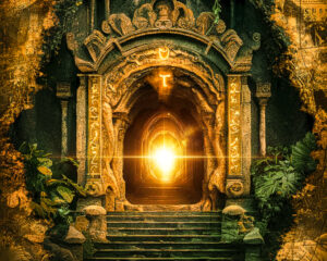 Whole Brain Escape Rooms Apex, Cary, Raleigh - Unlock a Good Time!