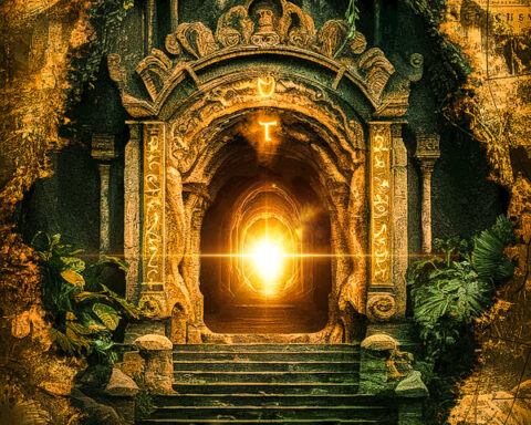 Whole Brain Escape Rooms Apex, Cary, Raleigh - Unlock a Good Time!